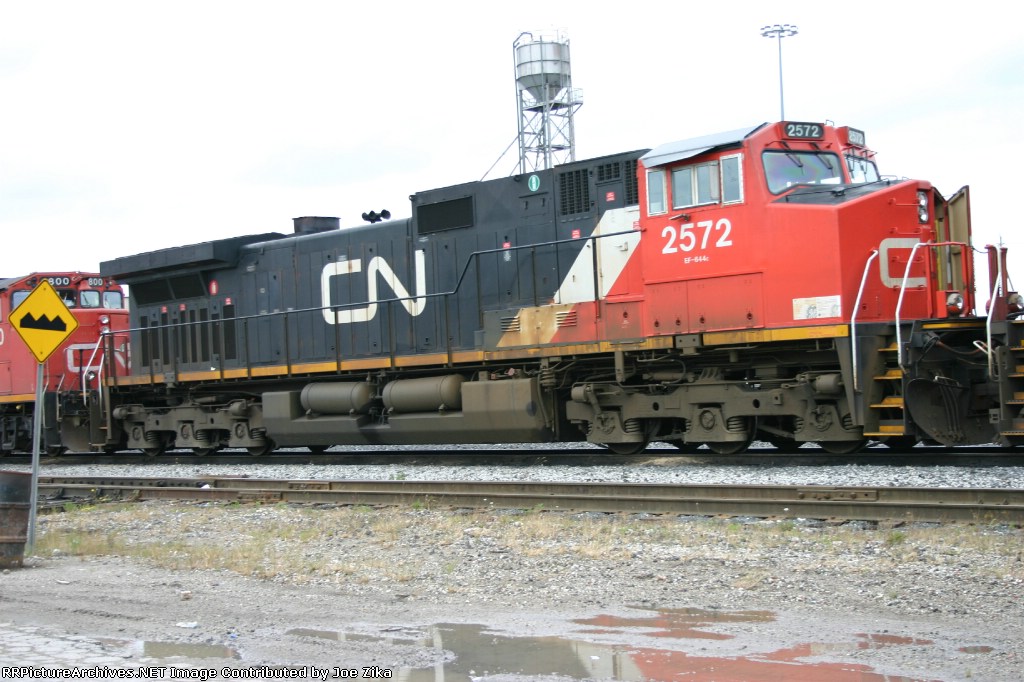 CN 2572 9-44CW